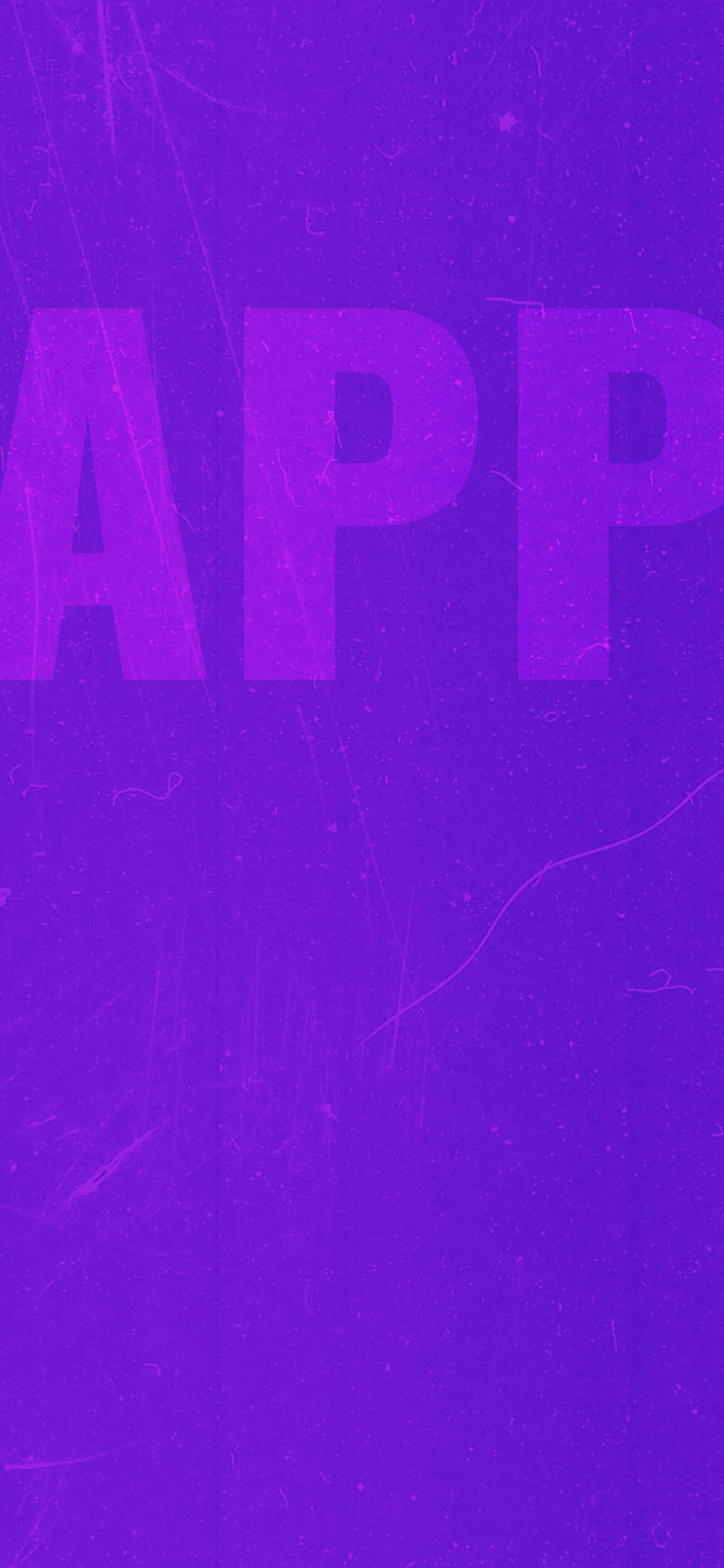 HISINGY星奇世界_无人机新品牌_潮玩FPV穿越机